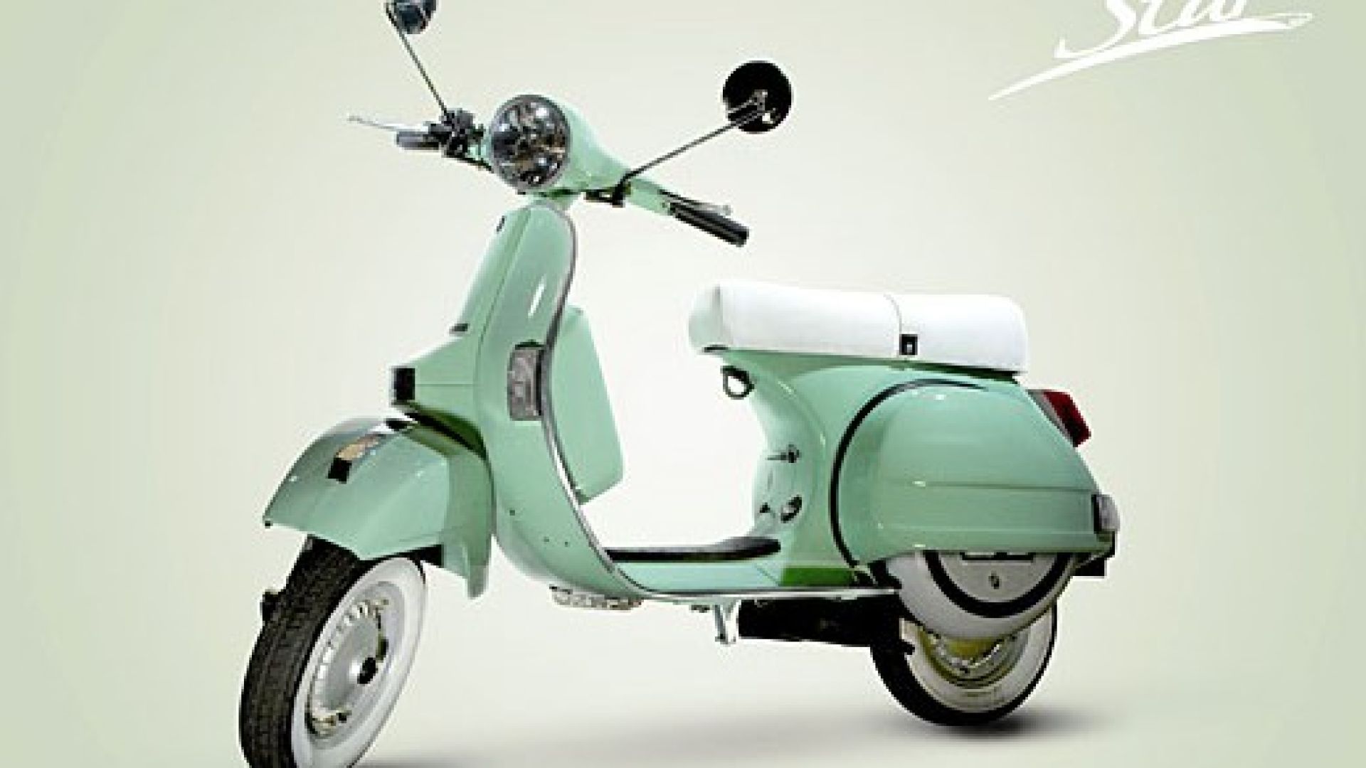 A volte ritornano:: LML Star Deluxe 125 e 150 - MotorBox