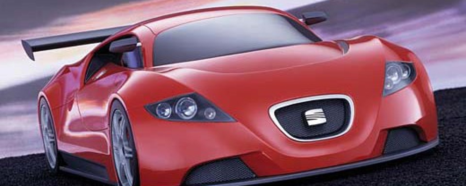 Seat Cupra GT - MotorBox