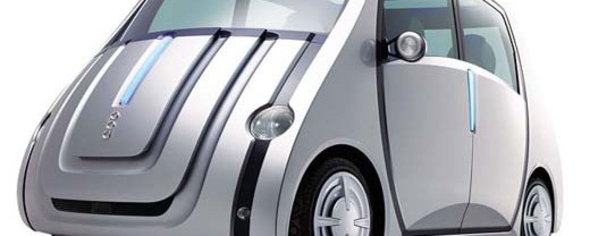 Toyota POD - MotorBox