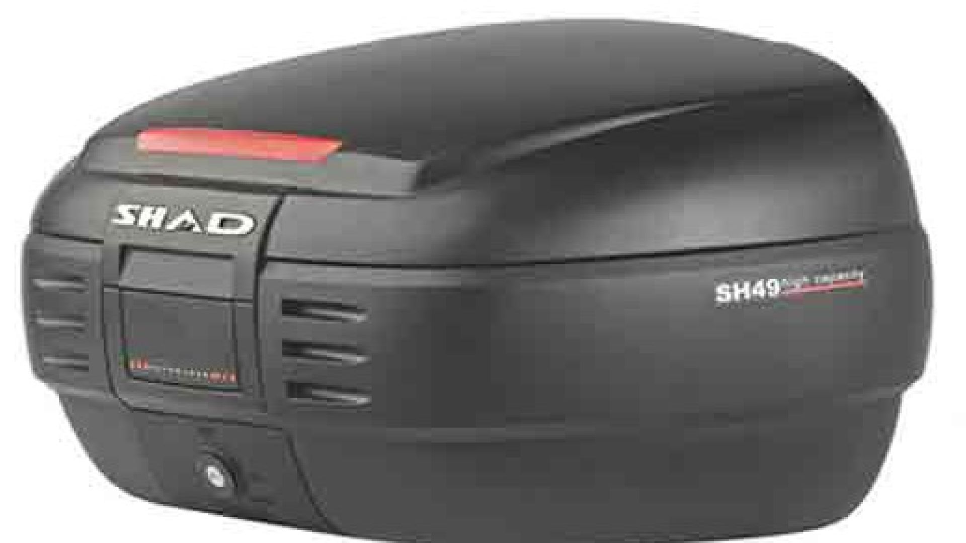 SH49 SHAD - MotorBox