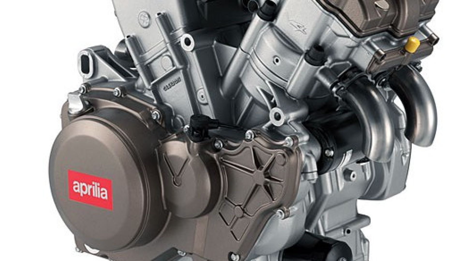 Anteprima: - Aprilia V4 Race Machine - MotorBox