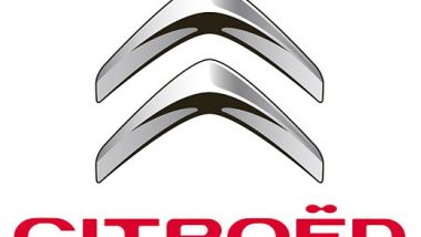 news | Come cambia il Double Chevron