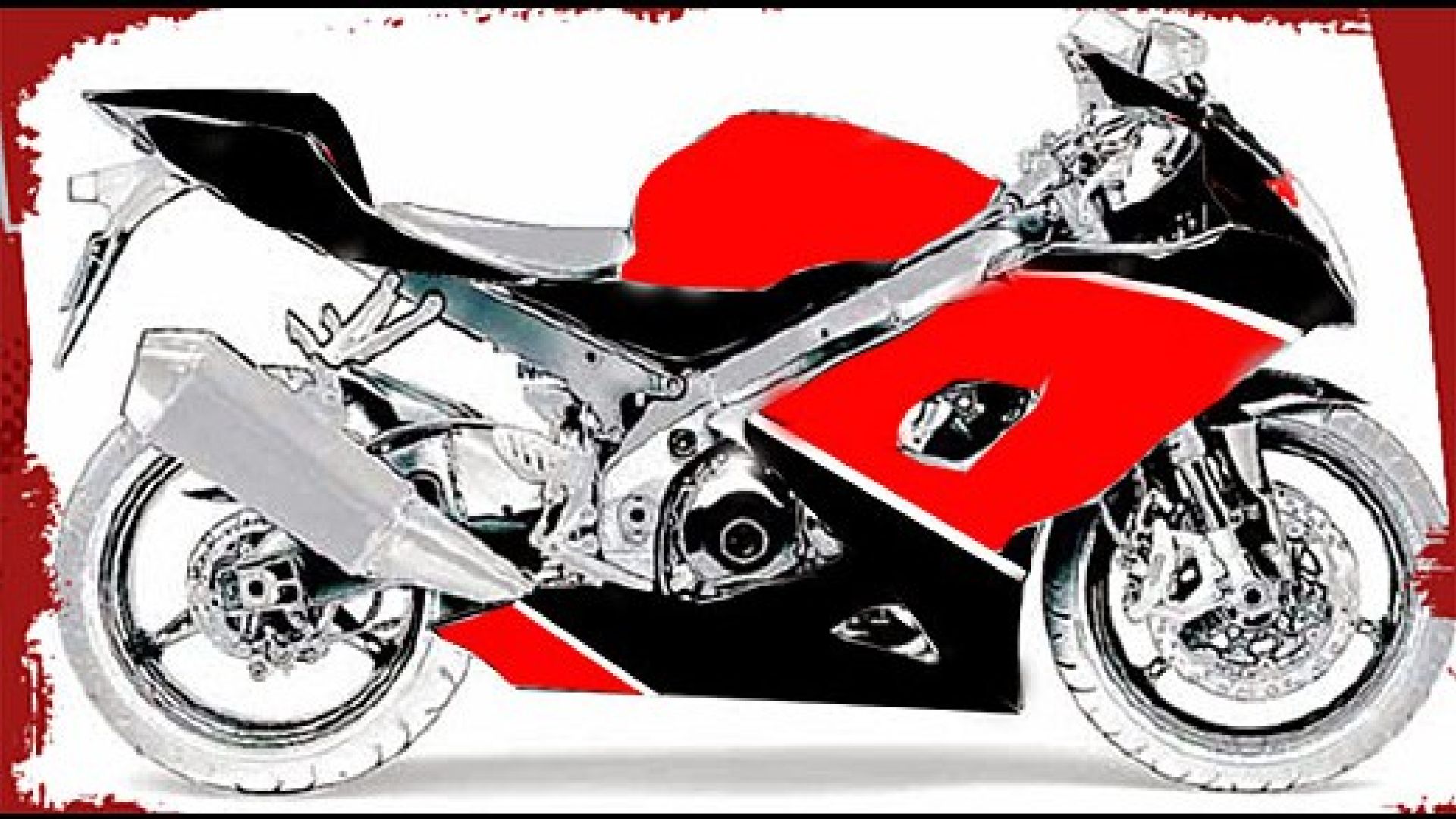 MotorBox al Mondiale Endurance - MotorBox