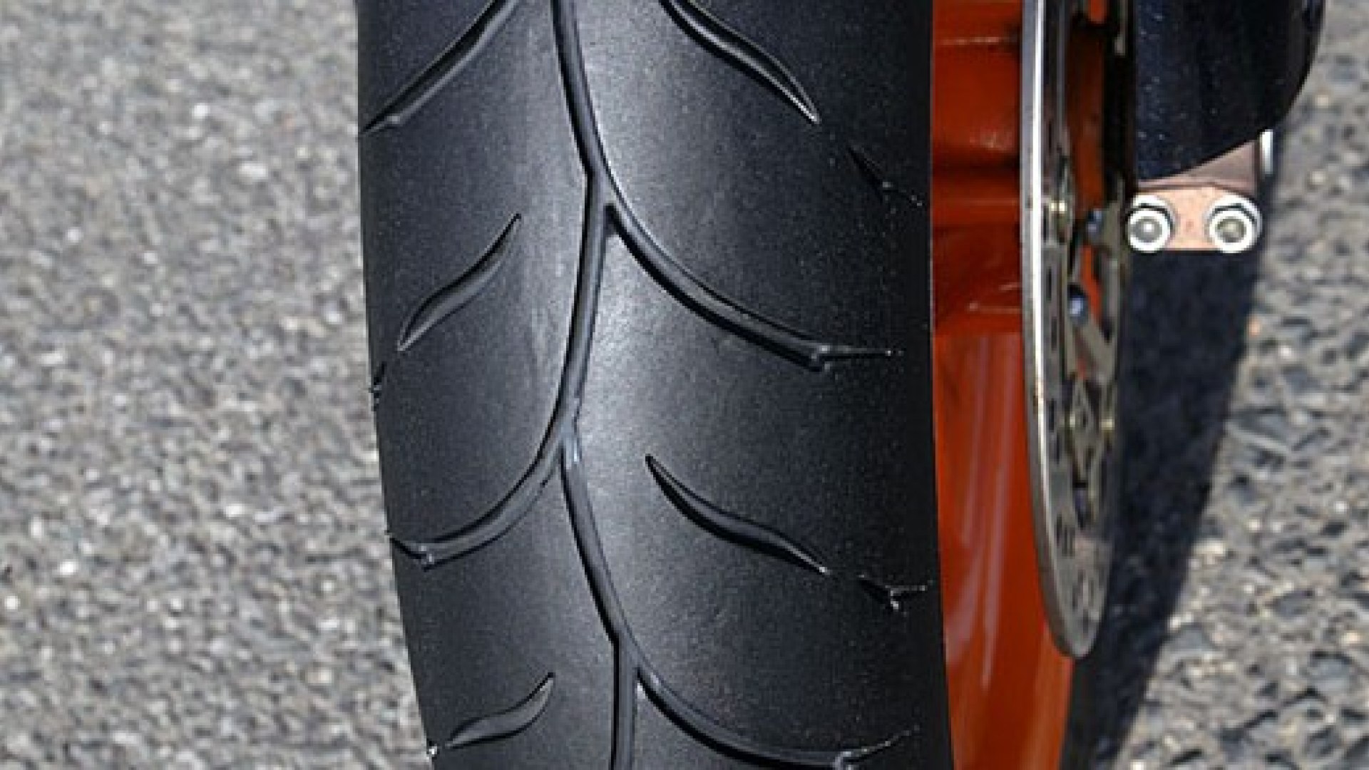 Prova | Dunlop Qualifier