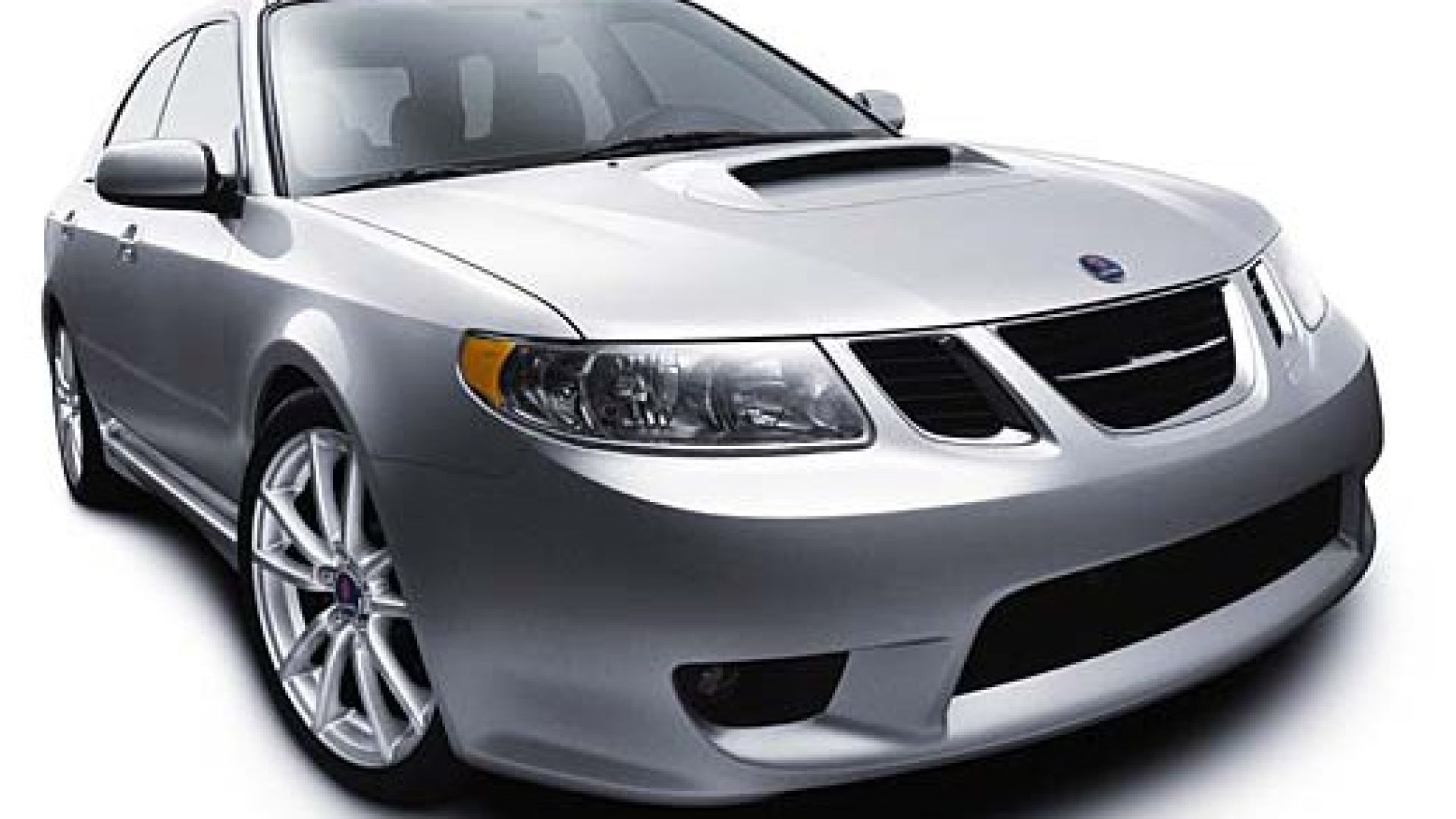 9-2X: arriva la Saabaru - MotorBox