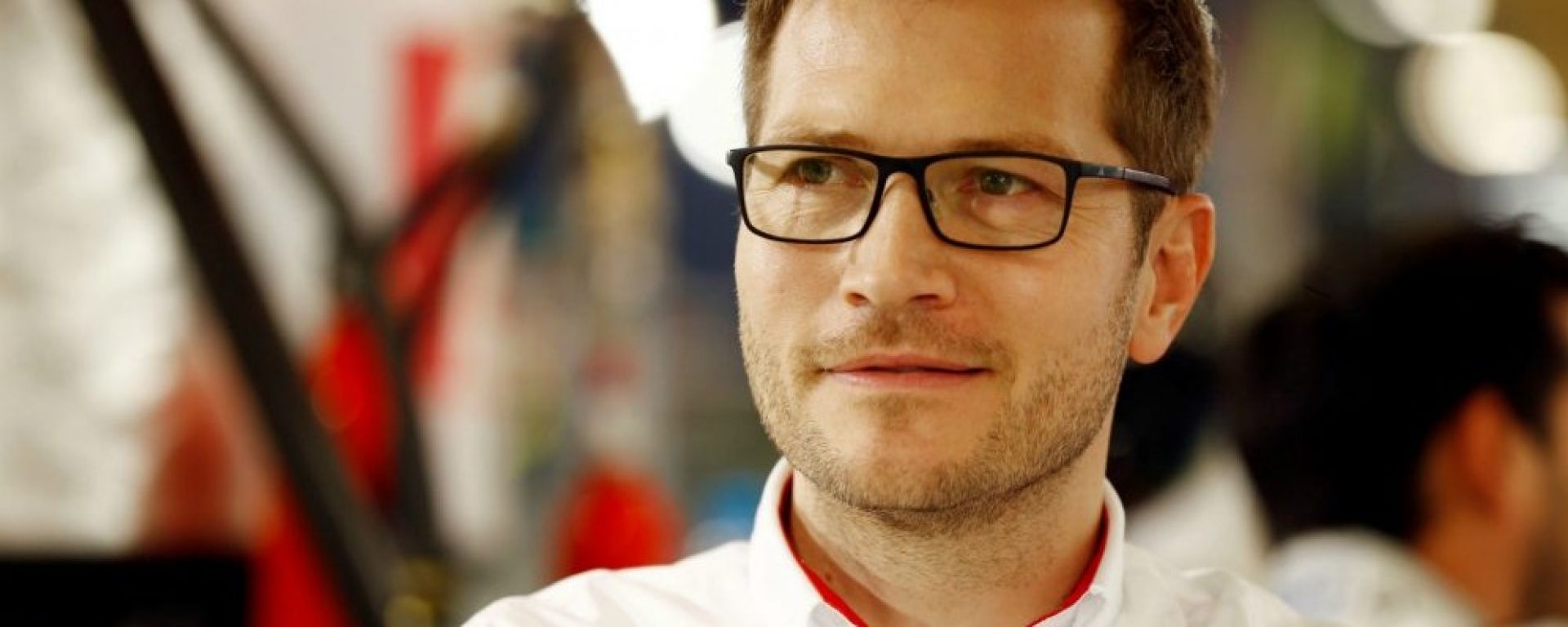 McLaren, dalla Porsche arriva Andreas Seidl per tornare in alto - MotorBox