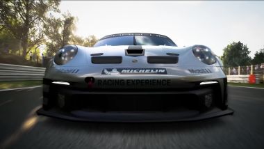 Assetto Corsa Evo vs Gran Turismo 7: Scopri il Miglior Simulatore di Guida!