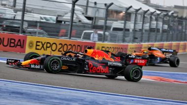 Audi e Porsche verso la Formula 1! Il Gruppo Volkswagen si muove.
