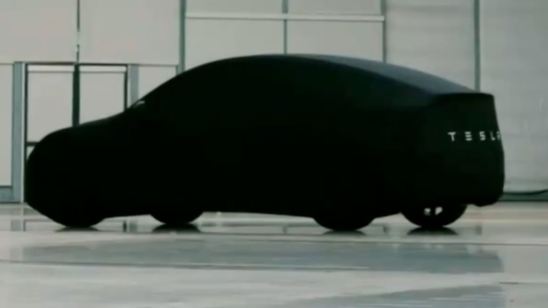 Baby Tesla (Model 2?): come sarà fatta, quando esce, quale prezzo