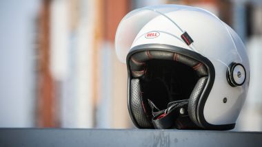 Bell Riot: come è fatto e quanto costa