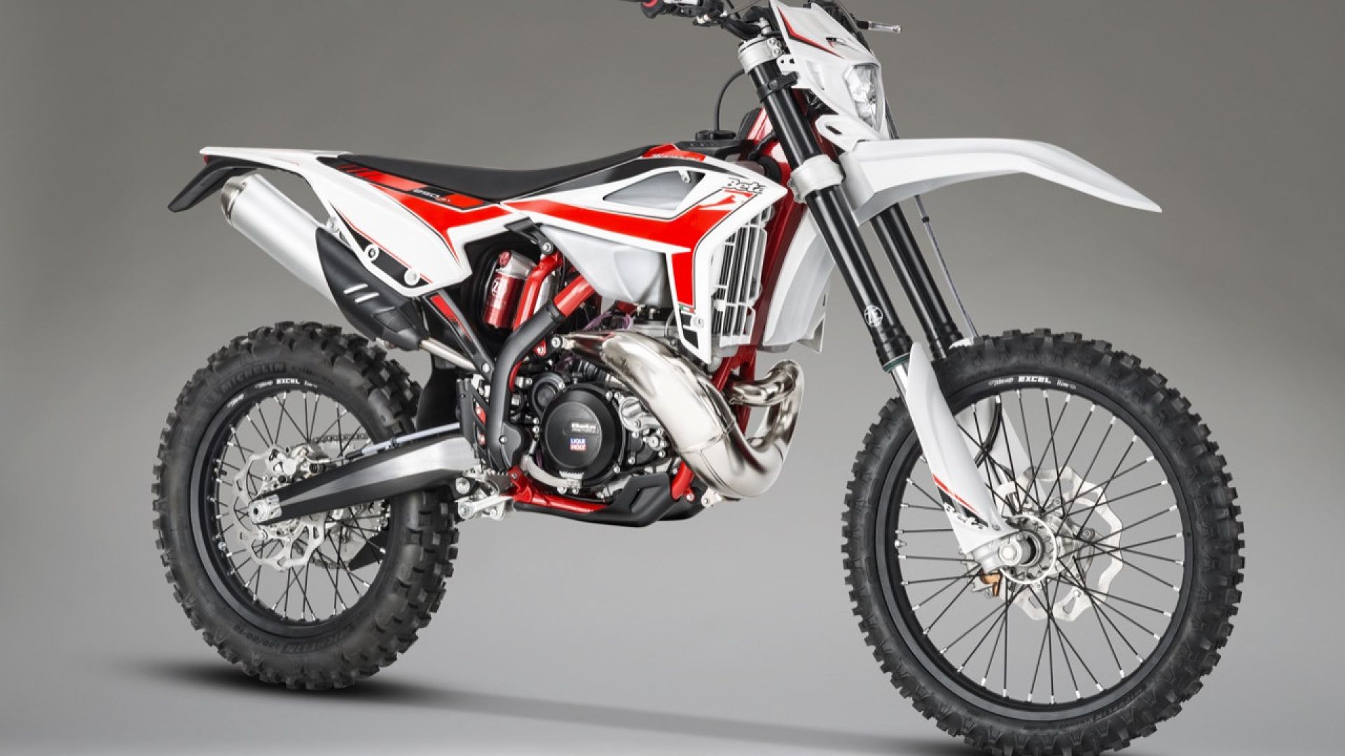Beta Motorcycles RR 4T e 2T 2020: prova, prezzi, video