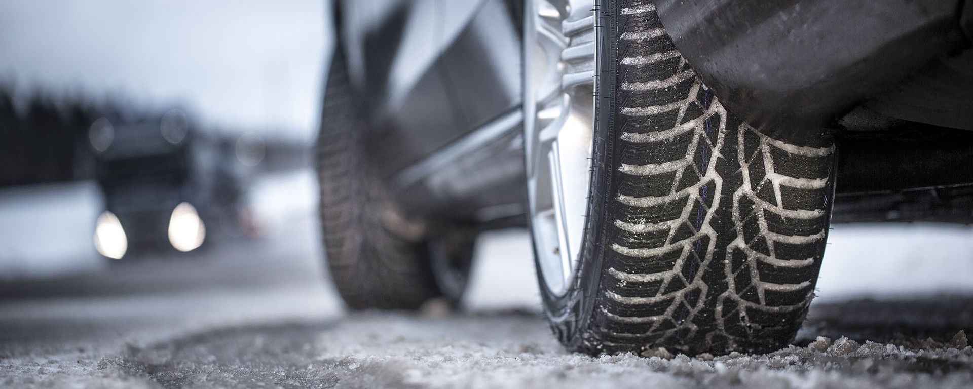 Cambio gomme invernali dal 15 ottobre: tutti i consigli utili - MotorBox