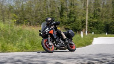 Comparativa Crossover 2024: prova video, prezzi, pregi e difetti