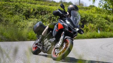 Comparativa Crossover 2024: prova video, prezzi, pregi e difetti