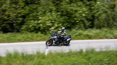 Comparativa Crossover 2024: prova video, prezzi, pregi e difetti