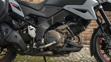 Comparativa Crossover 2024: prova video, prezzi, pregi e difetti