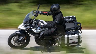 Comparativa Crossover 2024: prova video, prezzi, pregi e difetti