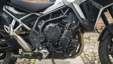 Comparativa Crossover 2024: prova video, prezzi, pregi e difetti