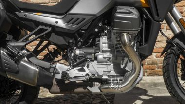 Comparativa Crossover 2024: prova video, prezzi, pregi e difetti