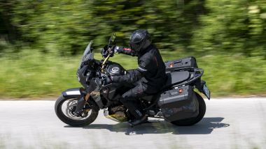 Comparativa Crossover 2024: prova video, prezzi, pregi e difetti