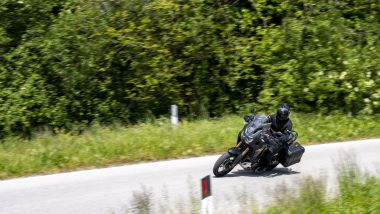 Comparativa Crossover 2024: prova video, prezzi, pregi e difetti