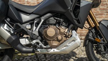 Comparativa Crossover 2024: prova video, prezzi, pregi e difetti