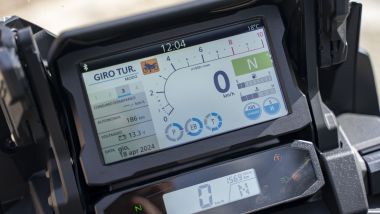 Comparativa Crossover 2024: prova video, prezzi, pregi e difetti