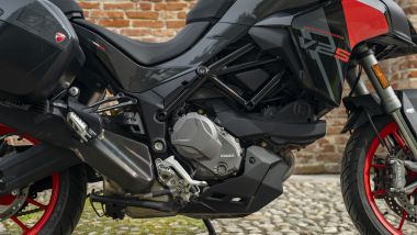 Comparativa Crossover 2024: prova video, prezzi, pregi e difetti