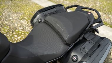 Comparativa Crossover 2024: prova video, prezzi, pregi e difetti