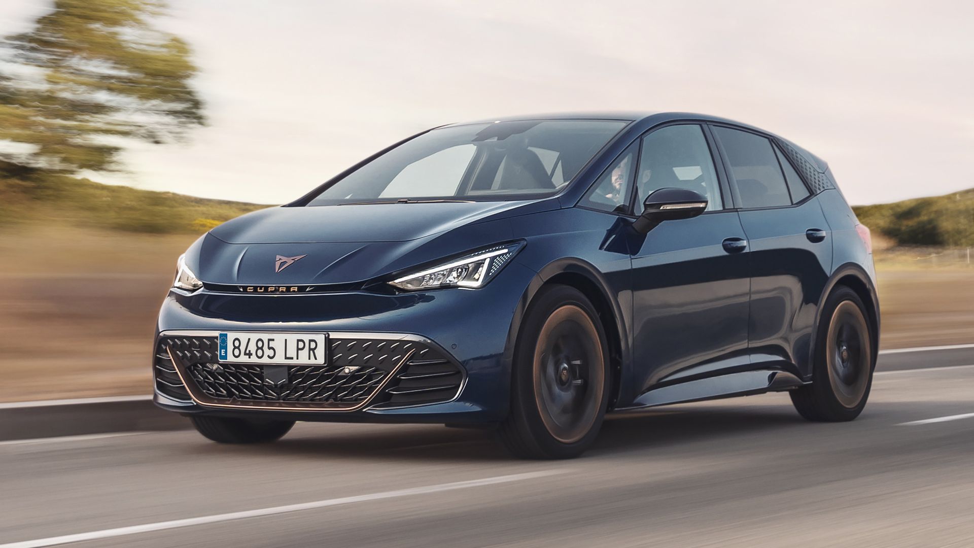 Prezzi e tariffe di Easy Charging, il servizio di Cupra per la ricarica ...