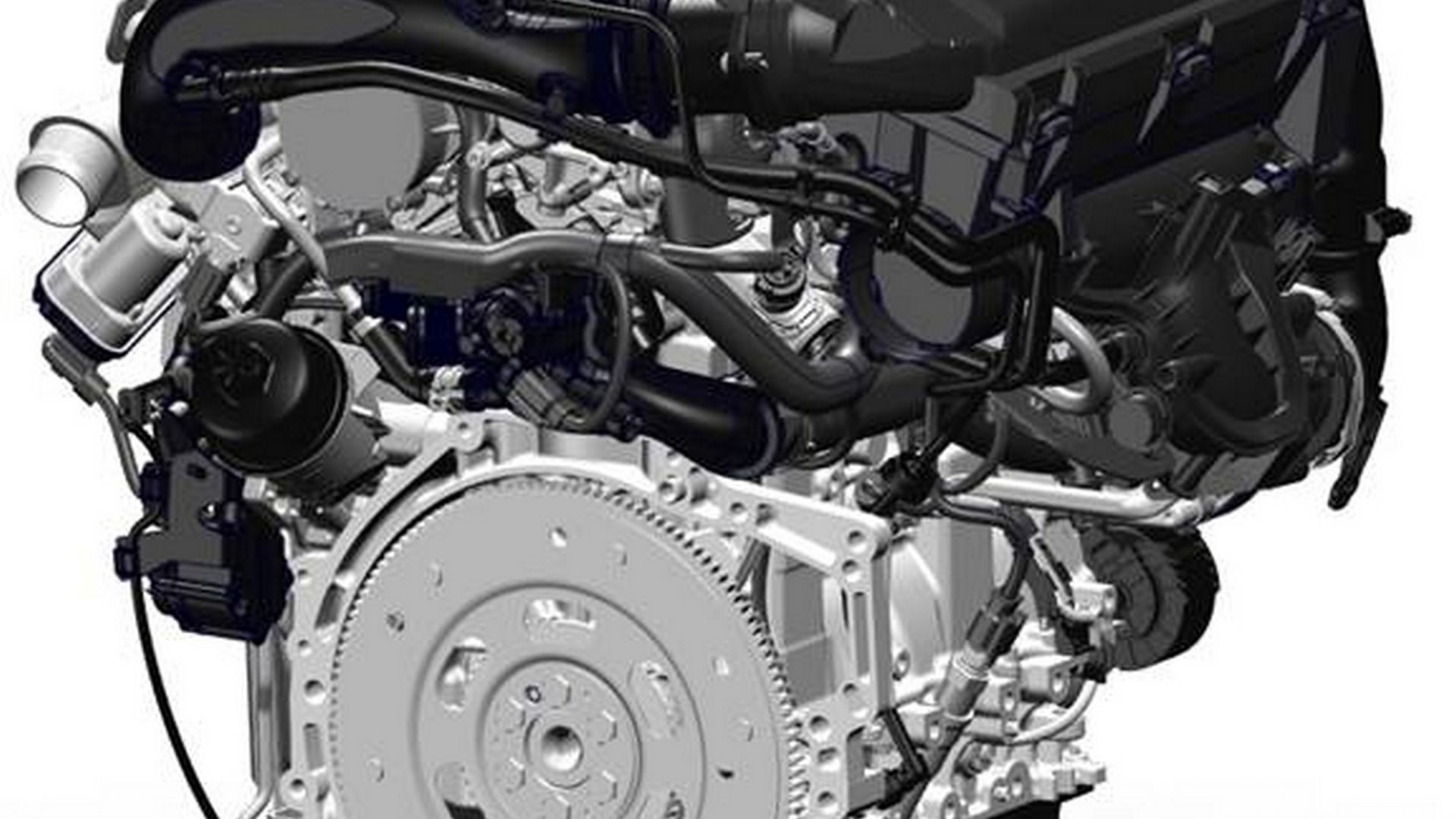 DS 7 Crossback Puretech 225: prova, motore, prezzo