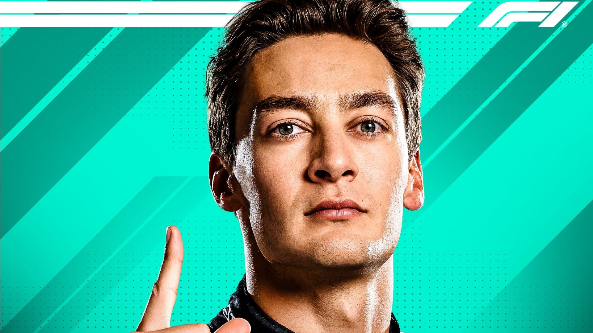 F1 GP Canada 2025, le pagelle di Montreal