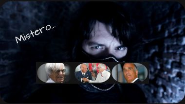 Slitta la firma per il rinnovo di Monza: un mistero per Adam Kadmon.