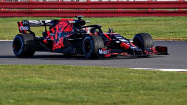 Le monoposto F1 più belle del decennio: ecco la top-5