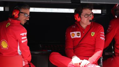 Focus F1 | Una vittoria di Pirro