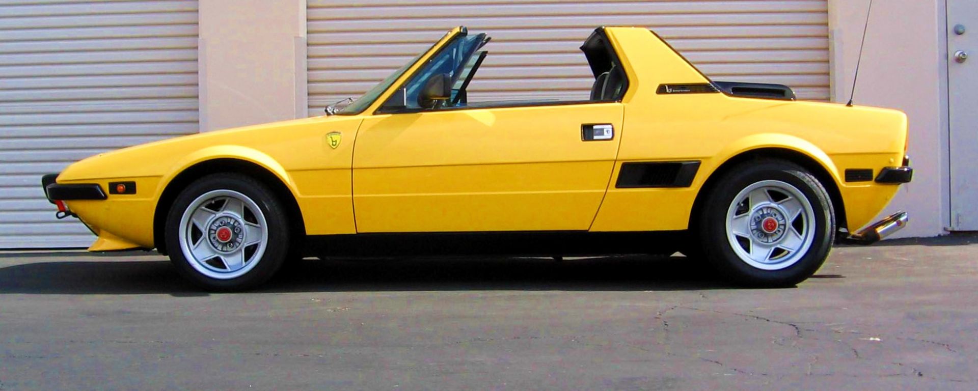 Fiat Panda, Fiat 500, Fiat Punto, Fiat Tipo: la top 10 - MotorBox