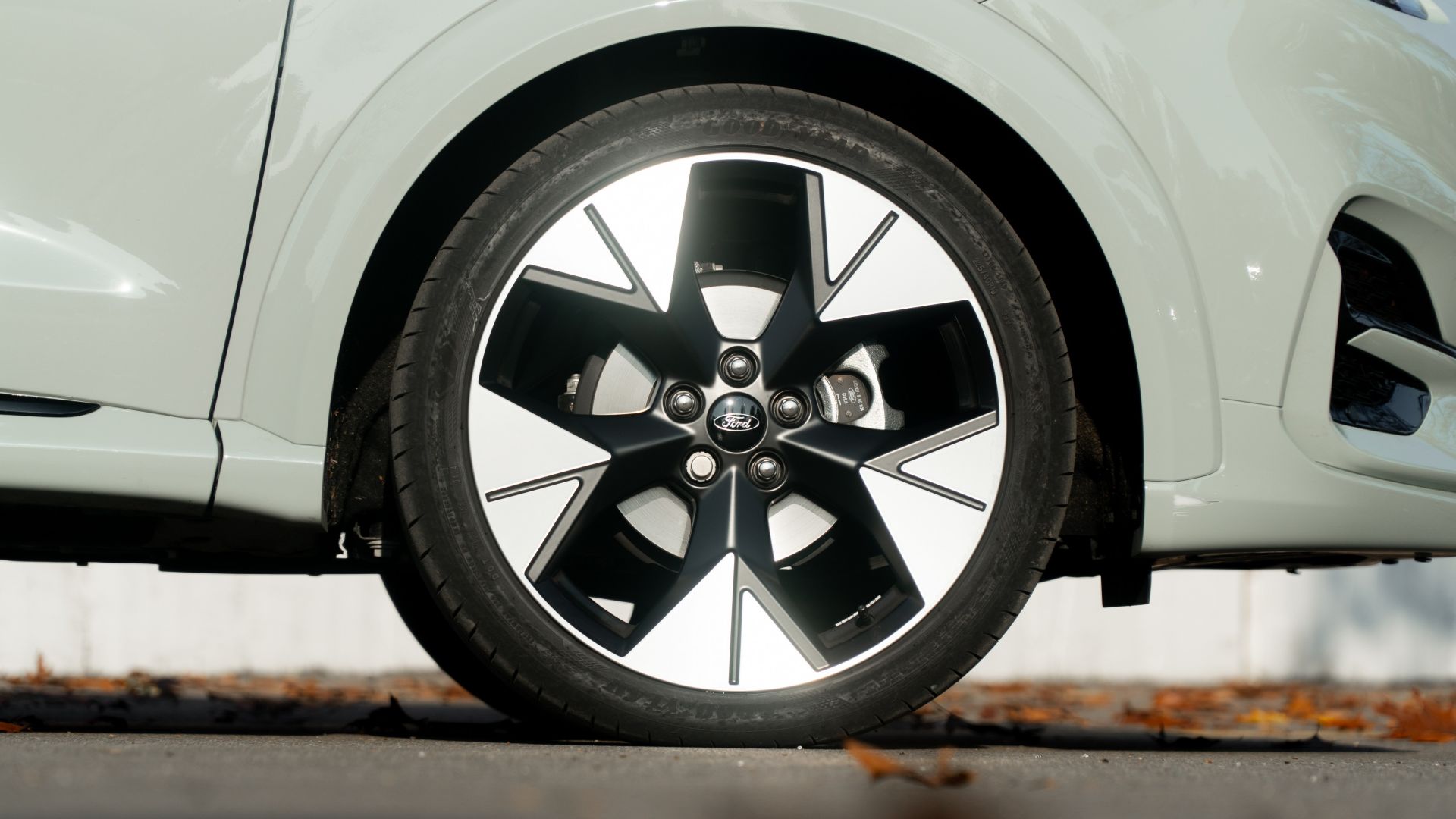 Long test della Ford Puma 155 CV: opinioni e prezzi