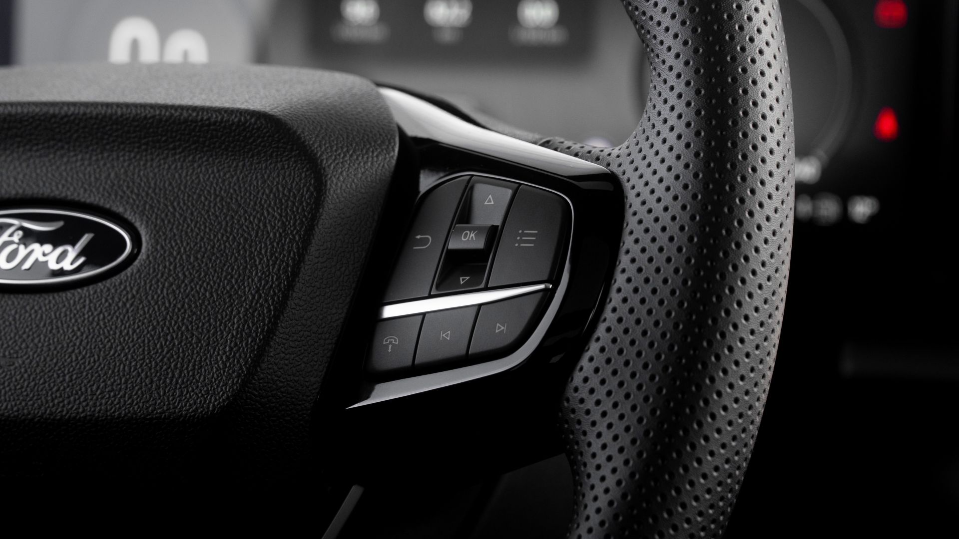 Long test della Ford Puma 155 CV: opinioni e prezzi