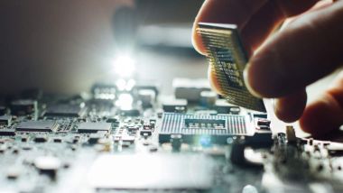 Forniture chip, tutti i marchi auto che sospendono la produzione