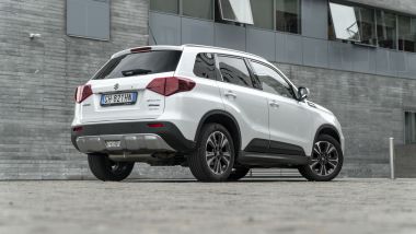 Jeep Avenger vs Puma, Mokka, T-Cross, Vitara: quale scelgo?