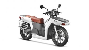 Anteprima | Hero RNT