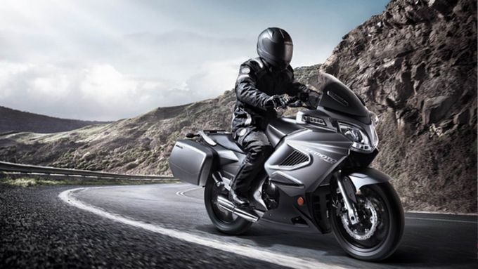 Moto cinesi: chi sono e con quali brand europei collaborano - MotorBox