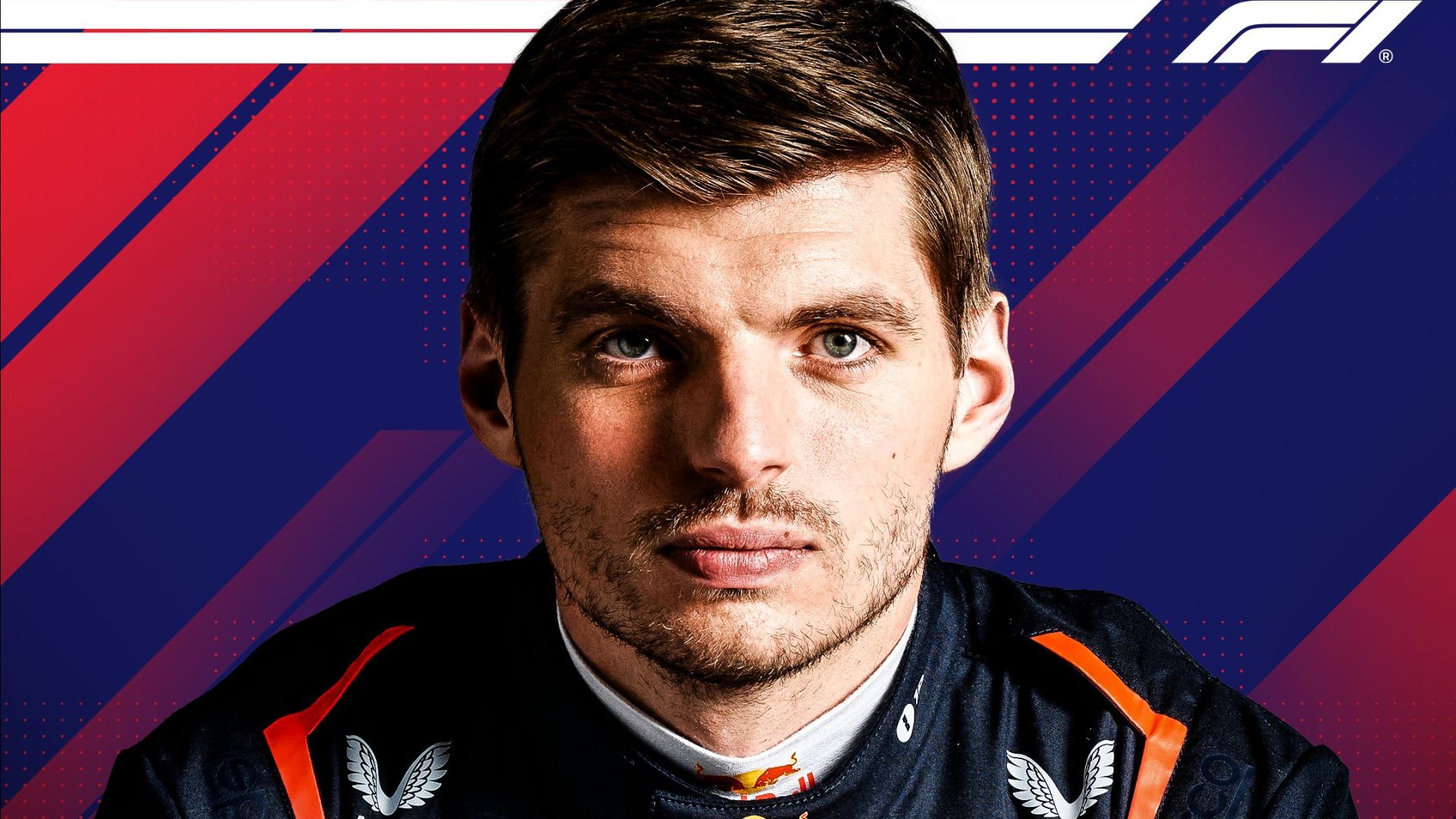 F1 GP Emilia-Romagna 2025, le pagelle di Imola