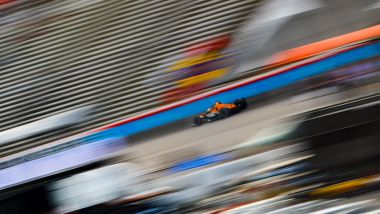 Indycar | Indycar 2021: rivivi le due gare sull'ovale di Dallas