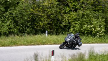 Comparativa Crossover 2024: prova video, prezzi, pregi e difetti