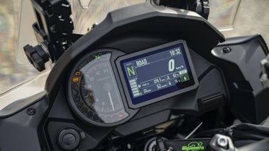 Comparativa Crossover 2024: prova video, prezzi, pregi e difetti