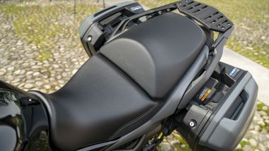 Comparativa Crossover 2024: prova video, prezzi, pregi e difetti