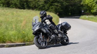 Comparativa Crossover 2024: prova video, prezzi, pregi e difetti