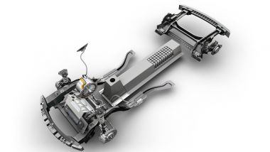 Speciale | L'auto ibrida? Fai-da-te costa 3.000 dollari