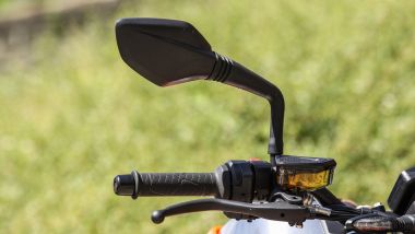 KTM 790 Duke: prova, prezzo, caratteristiche, pregi e difetti